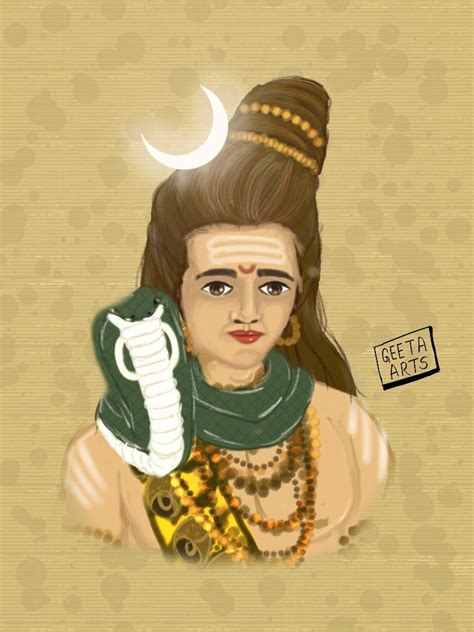 Mahadev Instagram Photo And Video Instagram Photo