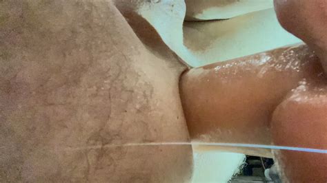 Bigsilly Gay Gaping Gaping Porn Feat Big Silly Xhamster