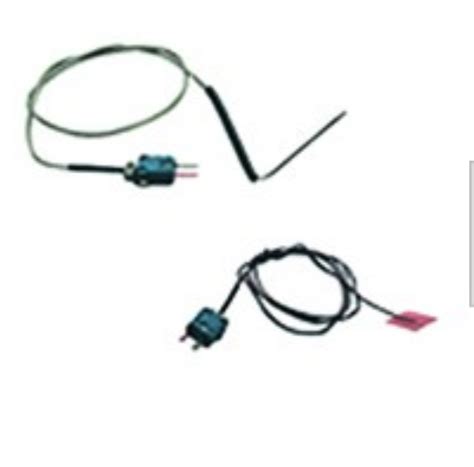 Gas Sampling Probe Wholesalers Distributors In India