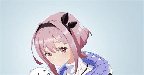 アークナイツ 弊ロドスのローグライクで活躍中 あるたのイラスト Pixiv