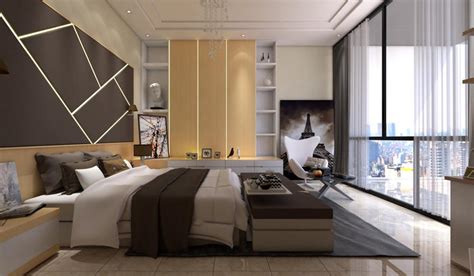 Archdaily Lumion Rendering3d Sketchup Walkthrough Architect