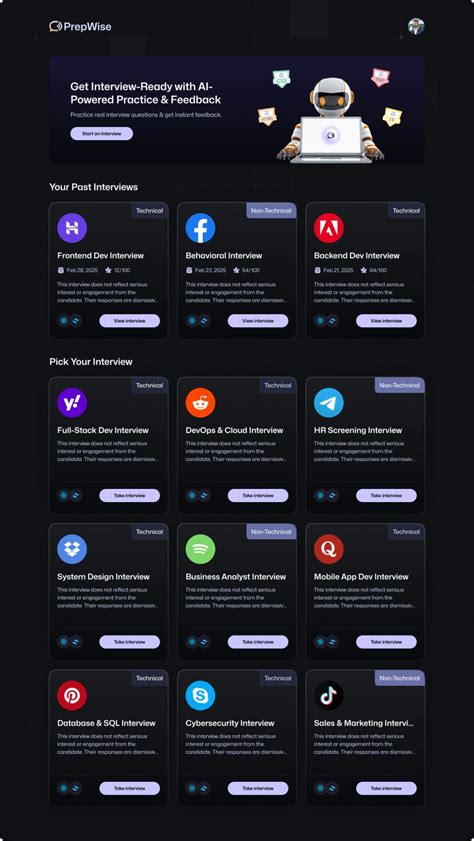 Nextjs React Firebase Tailwindcss Webdevelopment Frontend Gigi