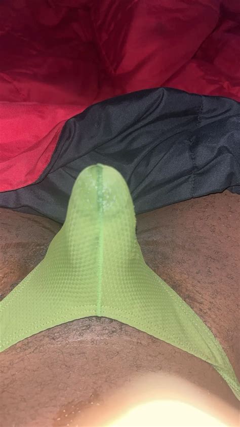 Pics Of My Own Dick 8 Nude Pics Xhamster