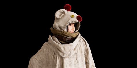 Final Fantasy 7 Remake Ps5 Yuffie New Screenshots Profile And More