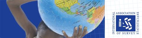 Sae 2026 Conference On Small Area Estimation Survey And Data Science International