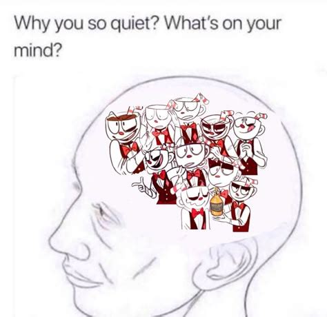 Pin by Naná Karrer on Cuphead Old cartoons Cute drawlings Anime face drawing