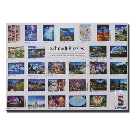 Europa Karte 1000 Teile Puzzle Kaufen Neu Gebraucht Spiele4us De