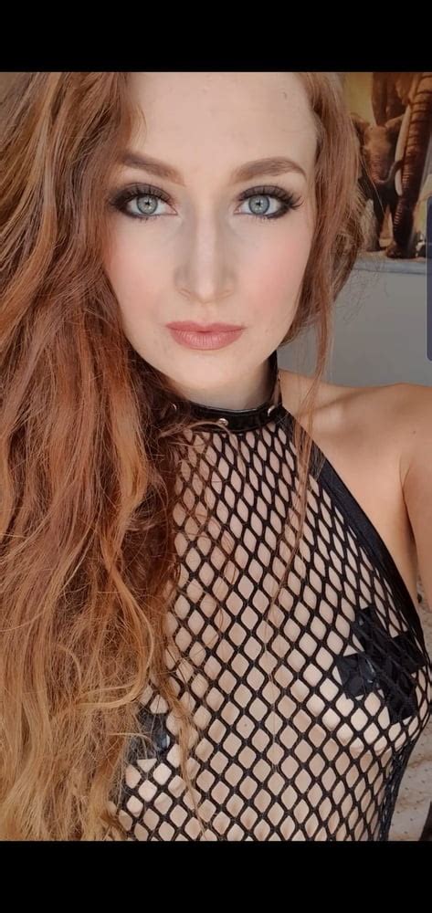 Redhead 9 Redhead 3978 Porn Pic Eporner