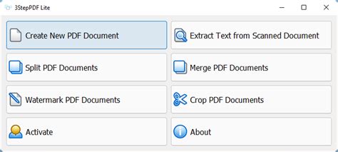 How To Crop PDF Files On Windows 11 10 Gear Up Windows