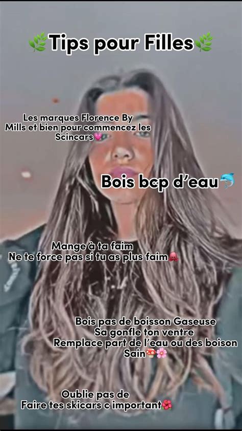 Épinglé Sur Épingles Créées Par Vous