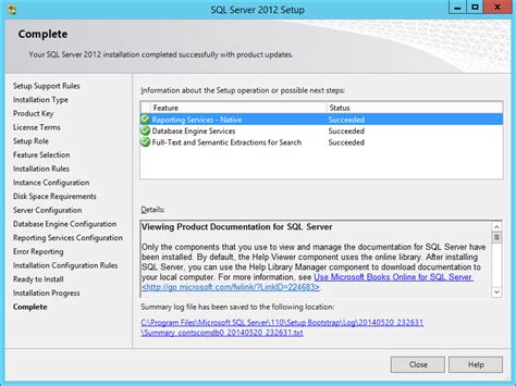Building Microsoft System Center Cloud Scom 2012 R2 Operations