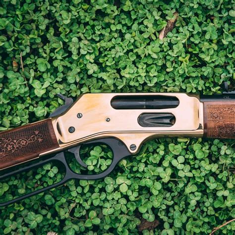 This Infinite Paradox