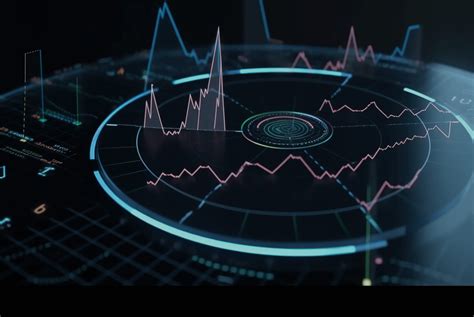 Key Differentiators Of Our Generative Ai Data Fabric Stratio