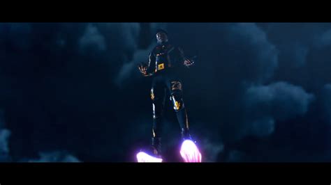 Lil Nas X Panini — HaÜs Of Doom
