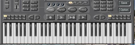 Midi Shield V LinkSprite Learning Center