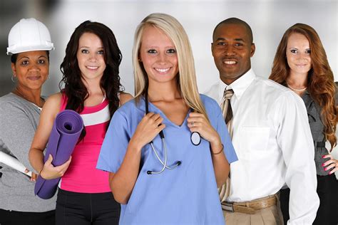 Home The Workplace Wellness Centre Of Excellence