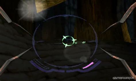 Shadow Master Download Gamefabrique