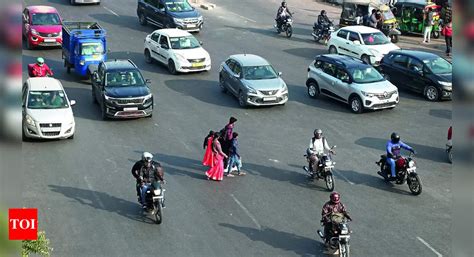 Rajiv Chowk Rajiv Chowk Redevelopment Improving Pedestrian Safety And