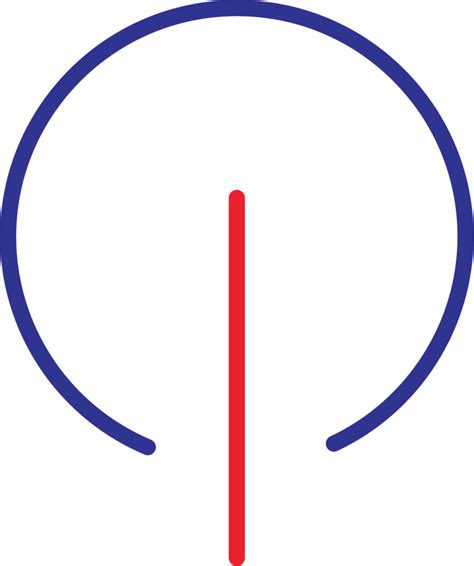 Cosa Sono Le Api Una Breve Guida Allintegrazione Api Quix