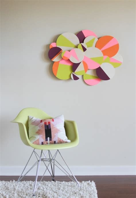 Easy Wall Art Designs 28 Easyday