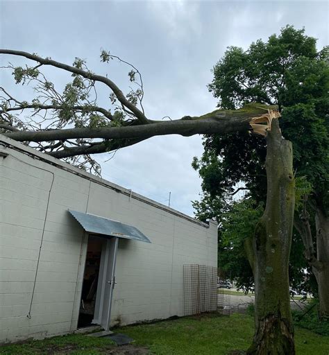 Pixie And Prim Hair Boutique Grandville Michigan Facebook