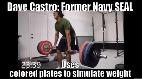 Dave Castro Pussy Quickmeme