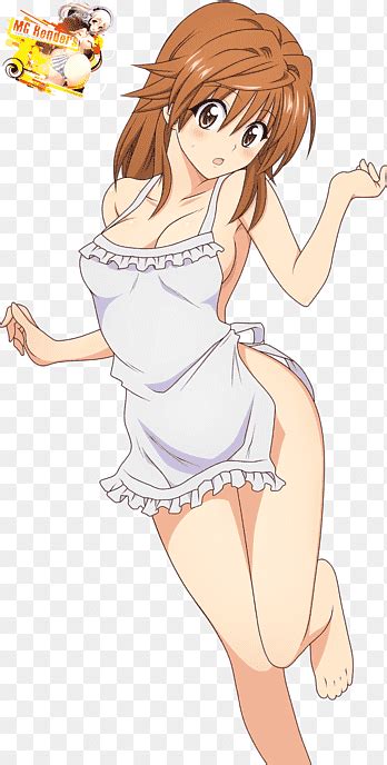 Barefoot Png Images Pngegg