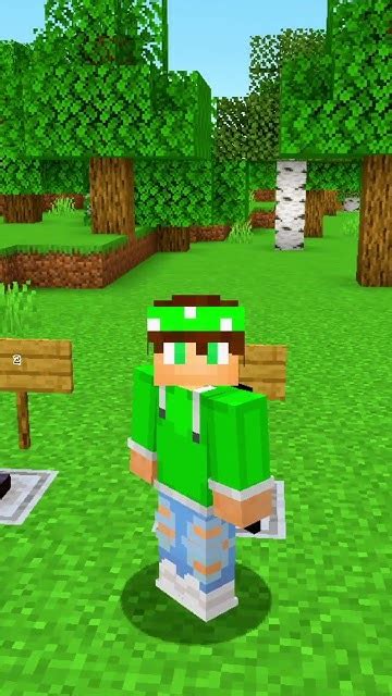 Indovina Il Suono Su Minecraft 🔈 Youtube