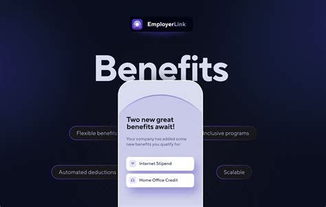 Streamlining Payroll With Atomic Simplifying Benefit Processing Atomic Financial