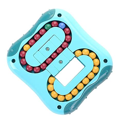 Hand Held Puzzles For Sale In Uk View 27 Bargains