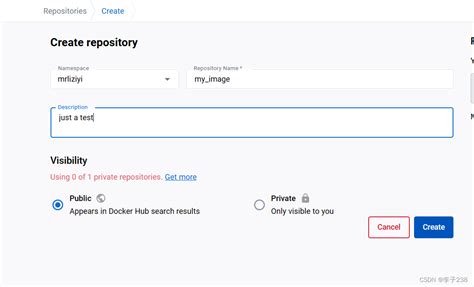 小白入门：如何在docker中运行python程序docker Python Csdn博客