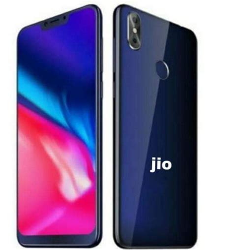 Jio Mobile Phones Jio Mobile Latest Price Dealers Retailers In India