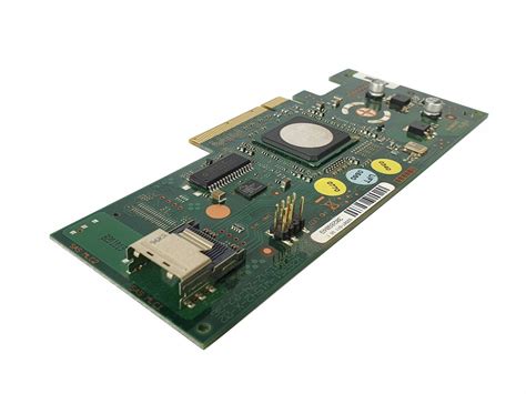 Fujitsu Raid Controller D2507 D11 Gs 1 Sas Sata Pc 9339028524 Oficjalne Archiwum Allegro
