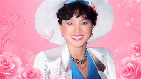 1984飛上彩虹15 Youtube