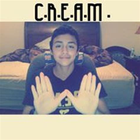 Stream Daniel Carrera 16 Music Listen To Songs Albums Playlists For Free On Soundcloud