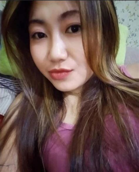 Pijat Panggilan Di Bontang Jam Terapis Istimewa Girl Special