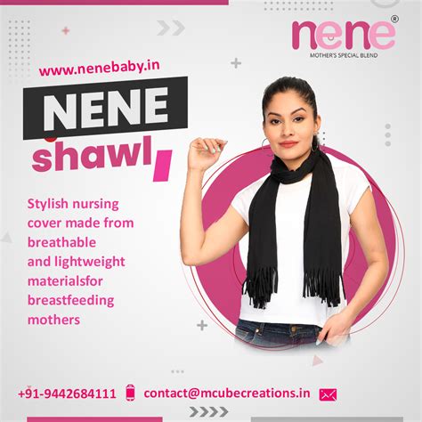 M Cube Creations Nene Creation • Instagram Photos And Videos