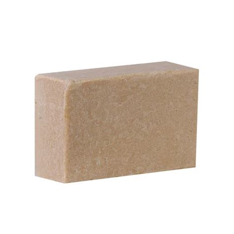 Herbal Khadi Natural Handmade Multani Mitti And Hali Soap With