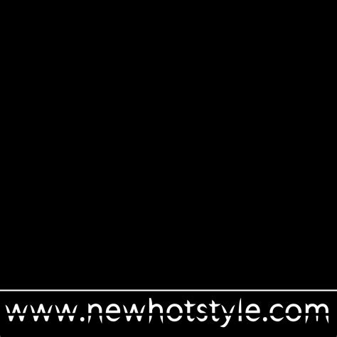 The Lab The Lab Added A New Photo