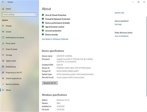 Windows October Update Common Problems And Fixes Windows Central