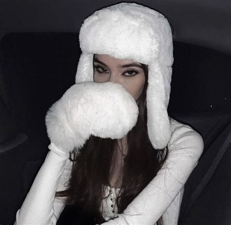 Pin By On 222 Winter Girls Winter Princess Snow Girl