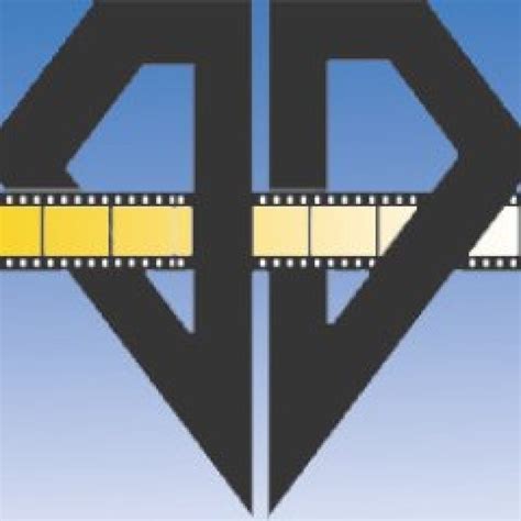 Diamond Docs Sie Society