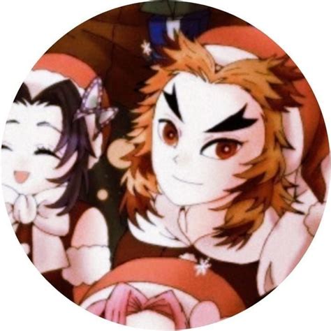 Metadinhas Natal 🎄 Metadinhas Natal Anime