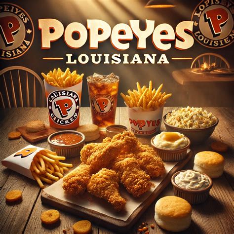 Rudys Pizza September Updated 2025 Menu Prices Menu Spot Uk
