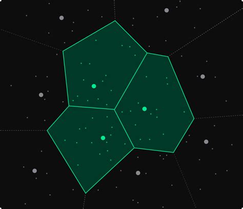 比 Pgvector 快 20 倍的 Postgres 向量运算插件：pg Embedding 墨天轮