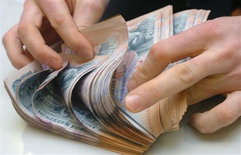 Налоги для физических лиц в Венгрии при покупке и владении недвижимостью
