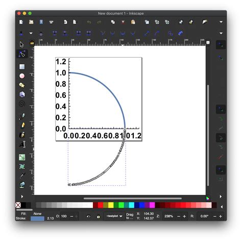 Mathematica Secretly Plotting Vector Graphics Outside The Axis Range