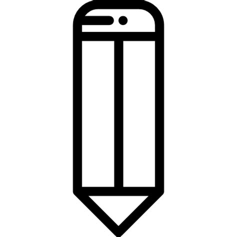 Page 10 Pencil Outlined Images Free Download On Freepik