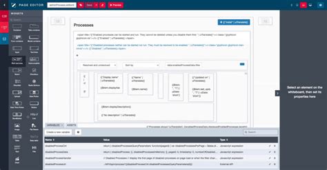 Opening Up Open Source Development With Bonitasoft 20211 Bpi The