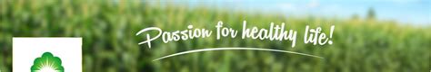 Countree Food | LinkedIn